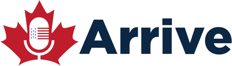 TN visa CBP scrutiny: US Immigration FAQs | Richards and Jurusik ...